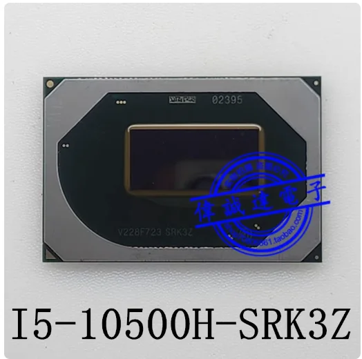 S4a61ab9d971f4e5990efd508a2733037P.png