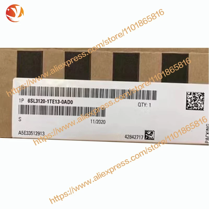 Only-Sell-The-Brand-New-Original-6SL3120-1TE21-0AD0.jpg