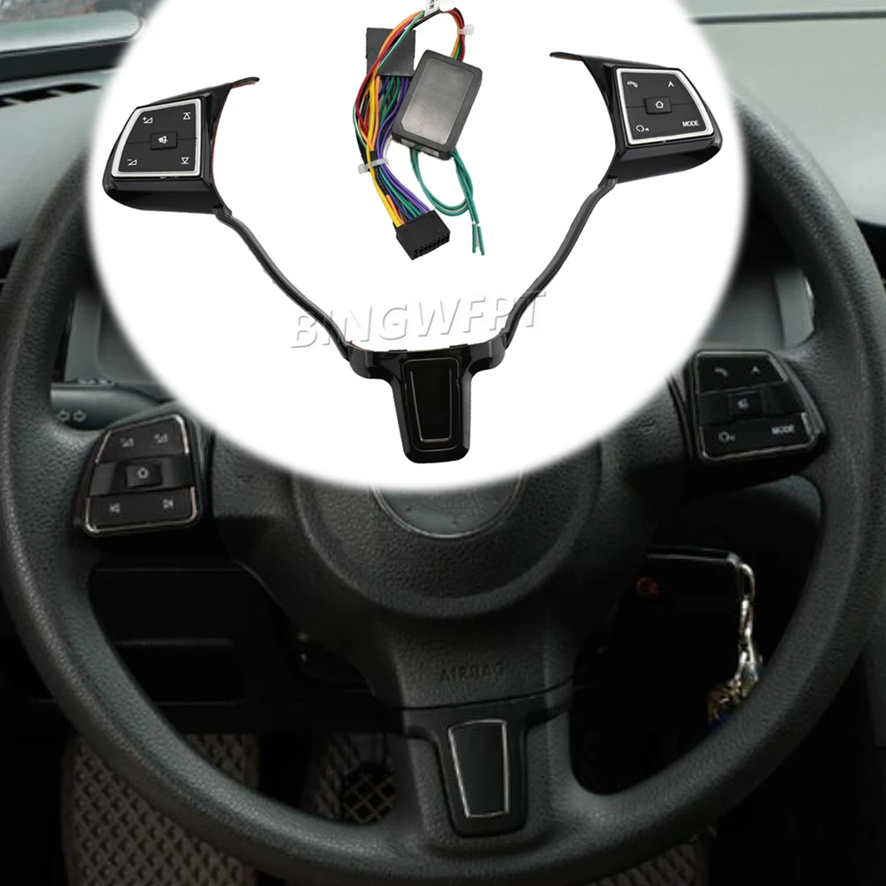 BINGWFPT-nuevos-interruptores-de-bot-n-de-volante-bot-n-de-volumen-interruptor-de-Audio-bot.jpg