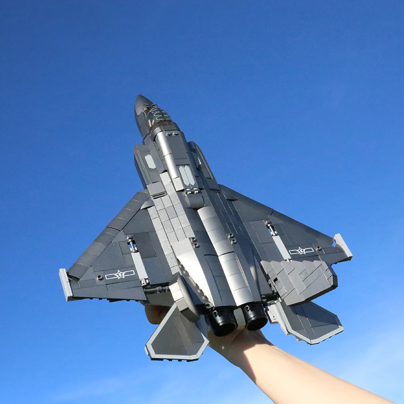 Store Home Products Getaway Deals Feedback