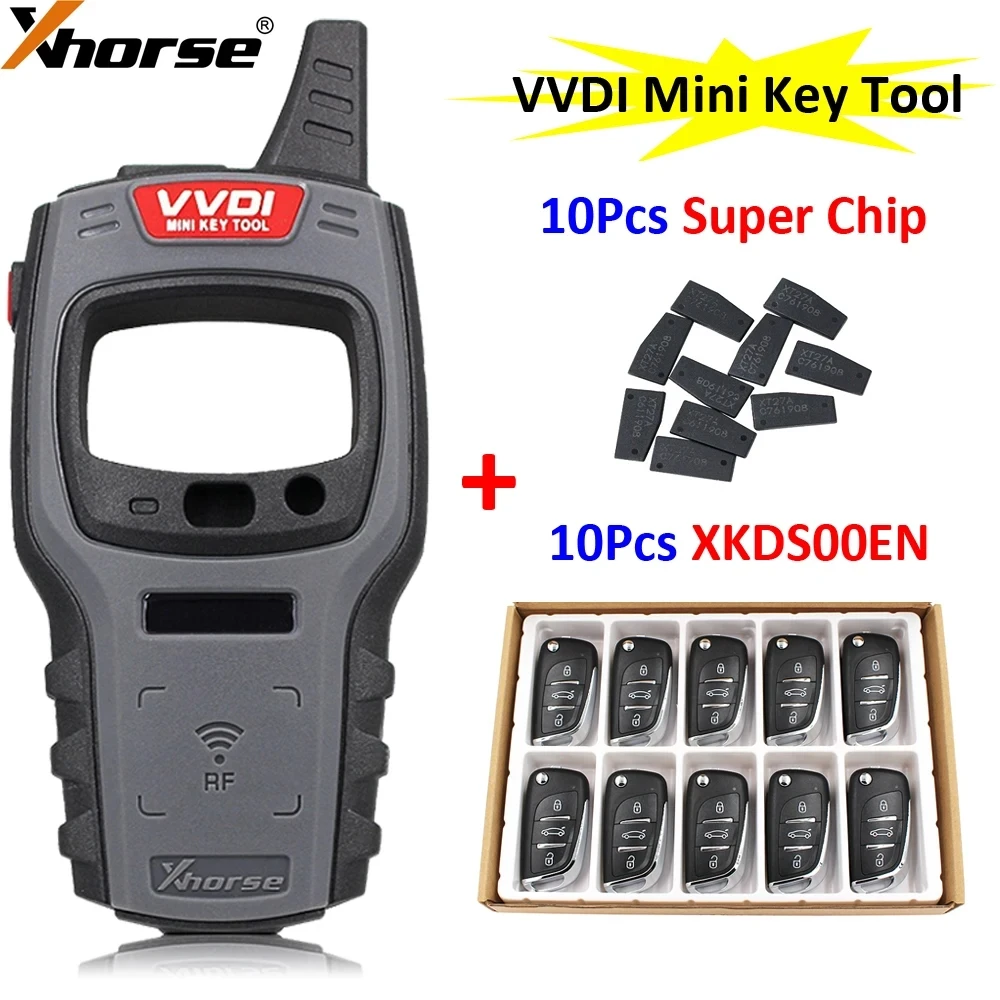 Xhorse-VVDI-Mini-Key-Tool-Key-Programmer-Free-96bit-48-Clone-Function-Global-Version-with-10pcs.jpg