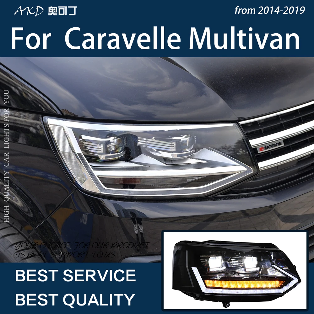 Ford Ranger 2019-2021 Light Bulb Size Guide Chart, 59% OFF