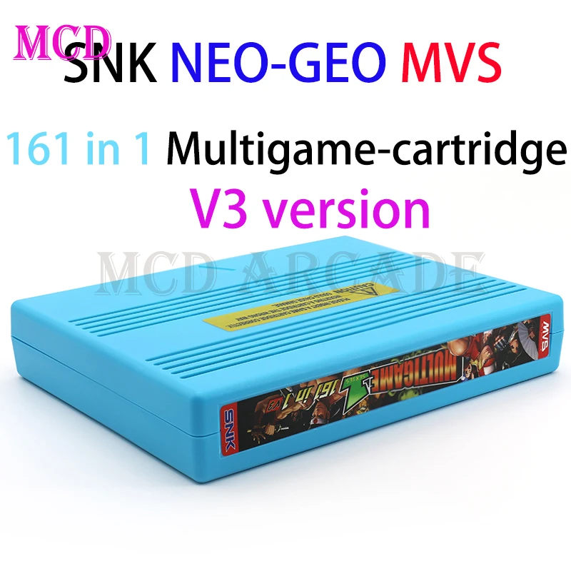SNK-NEO-GEO-MVS-161-in-1-MV1B-MV1A.jpg