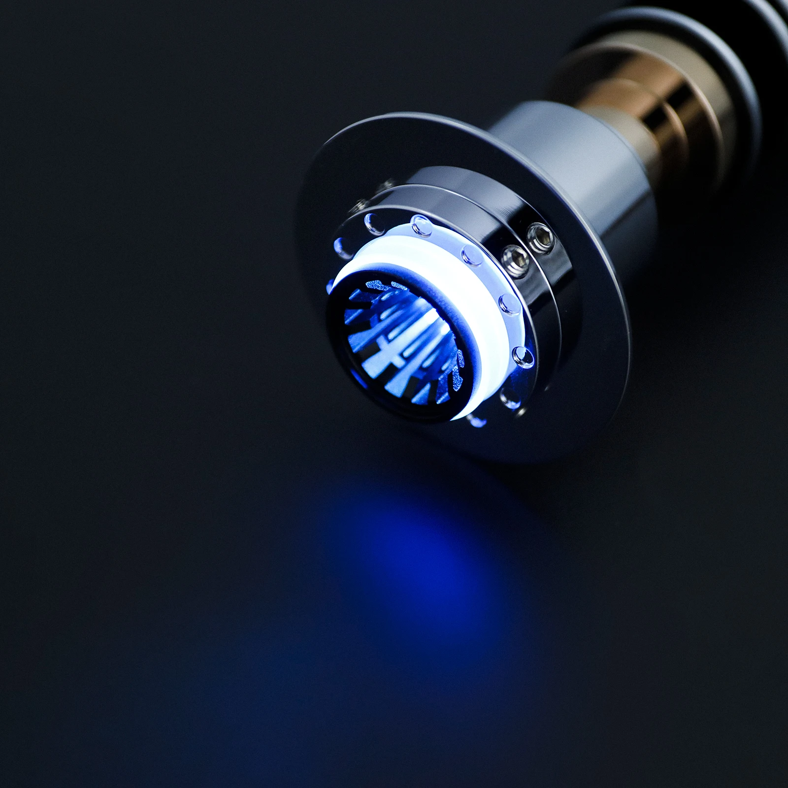 LGT-Saberstudio-Blade-Plug-1-Inch-Diameter-For-RGB-and-Xenopixel ...