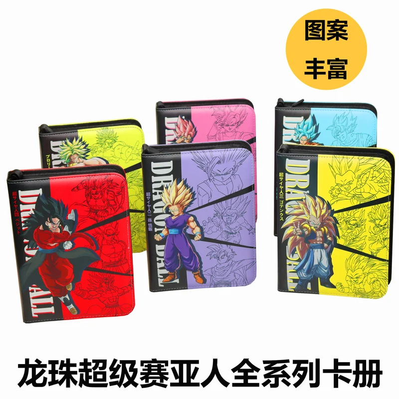 S4a63831fa43a4104b9fba13ecf77b85eU.jpg
