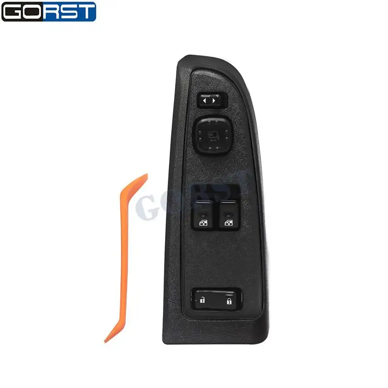 Power Window Switch 15883322 for Chevrolet Silverado 1500 2500 3500 GMC ...
