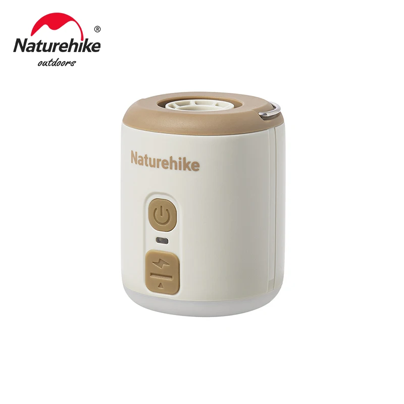 Naturehike-Wind-Mini-Multifunctional-Inflatable-Pump-Outdoor-Camping ...