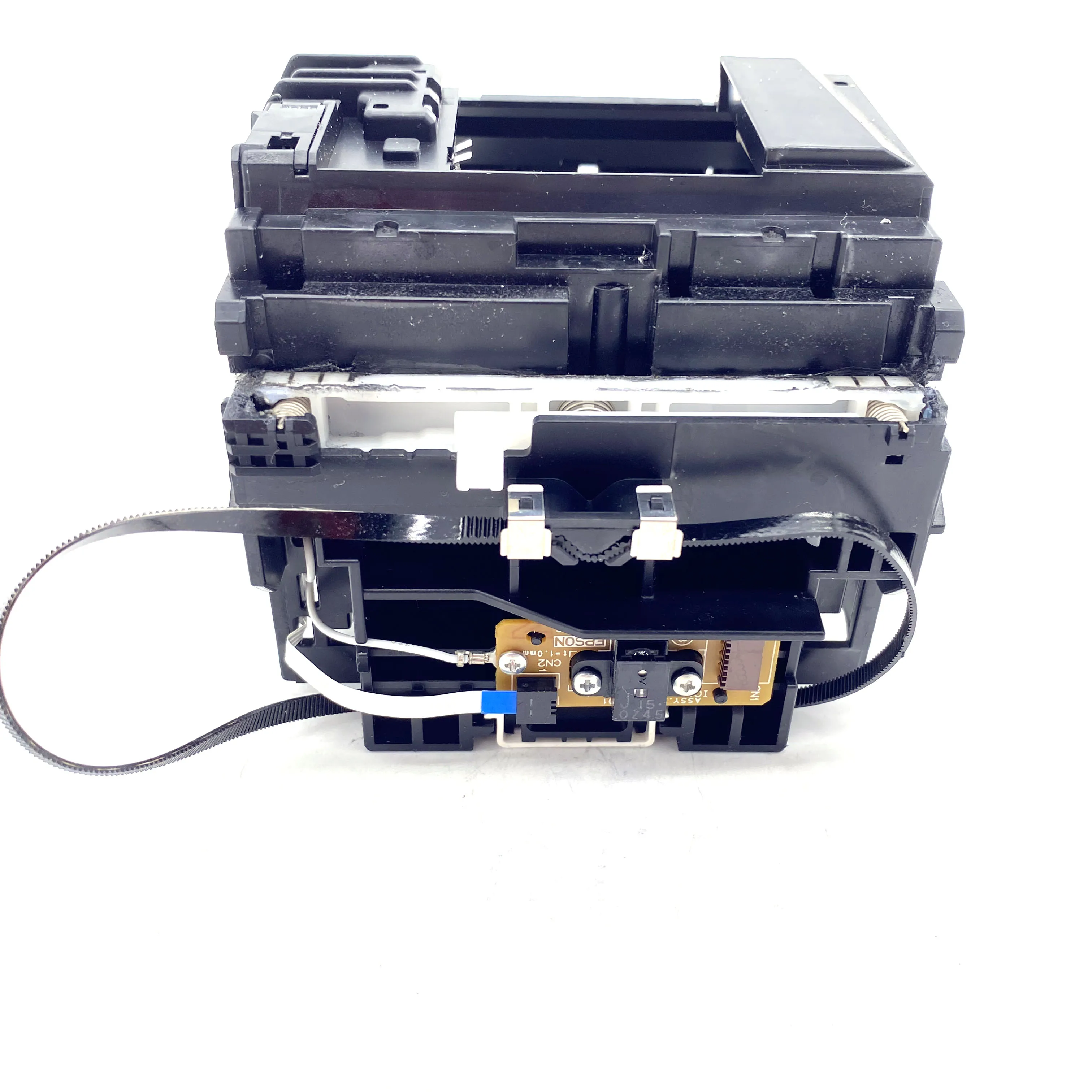 Printhead-carriage-holder-WF-C5290a-fits-for-EPSON-S885-S884-M5299a-PX ...