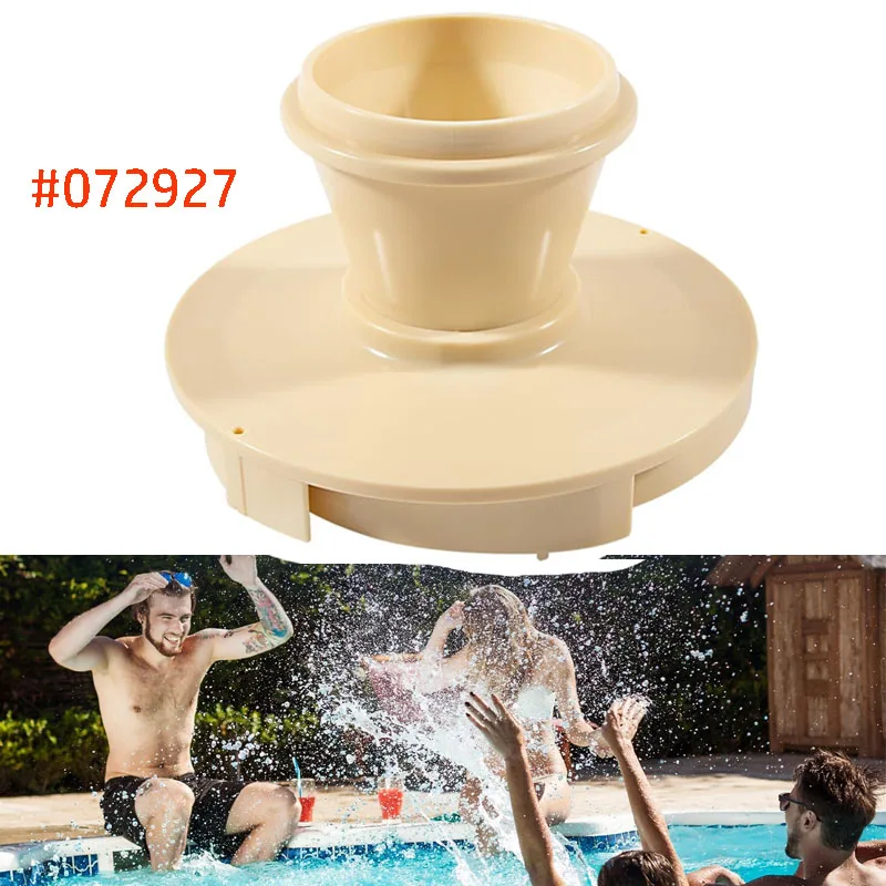 Diffuser-Assembly-Part-072927-Fit-For-Pentair-Whisperflo-Intelliflo-Inground-Swimming-Pool-and ...