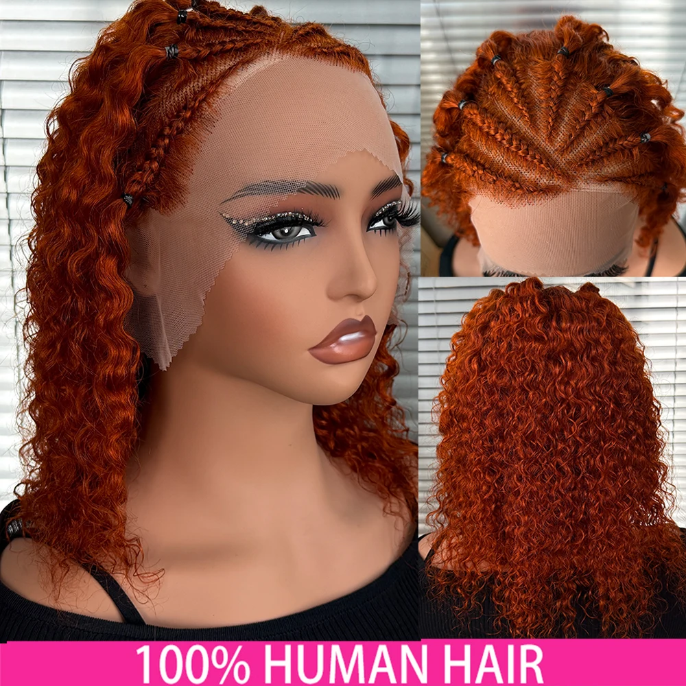 S4a647a2d6be5449ca0d102eb7f98987bz.jpg
