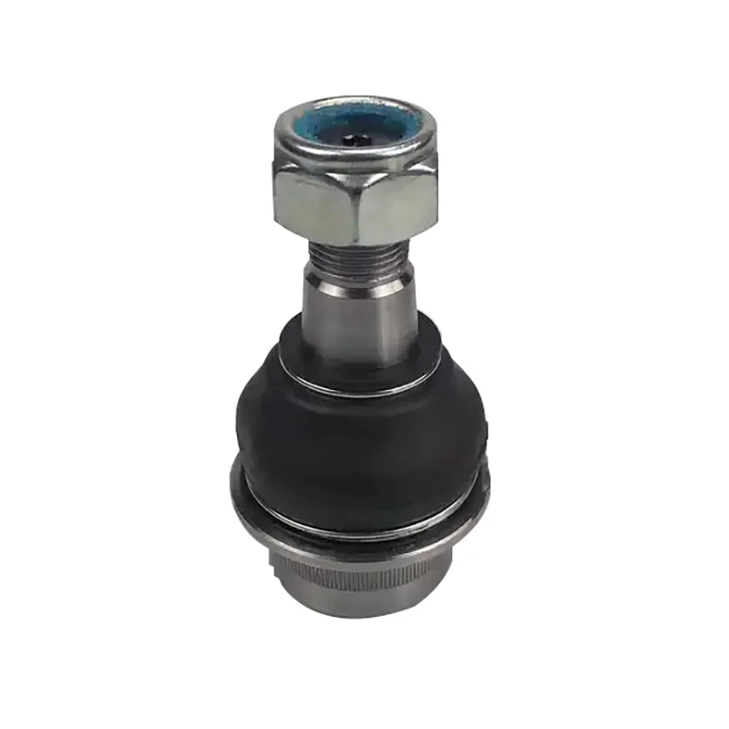 9063304007 9063304007S19063304107 Ball Joint For For Mercedes SPRINTER ...