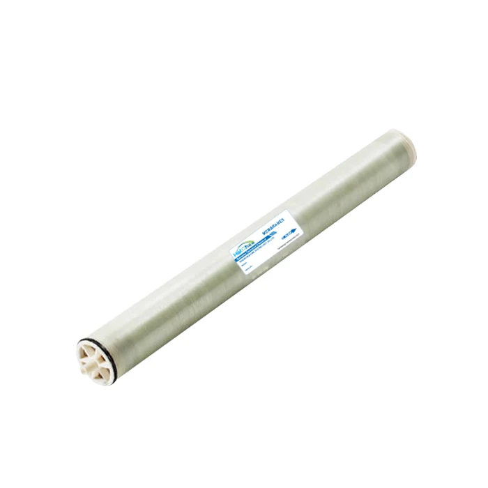 Low-Cost-SW-Reverse-Osmosis-Membrane-SW30-2540-for-Irrigation.jpg