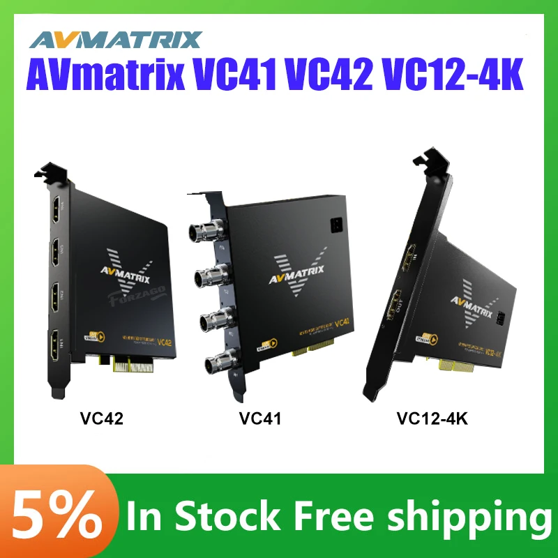 AVmatrix-VC41-VC42-VC12-4K-Video-Switcher-Mixer-2-Channel-SDI-HDMI-compatible-4-Channel-Inputs.jpg