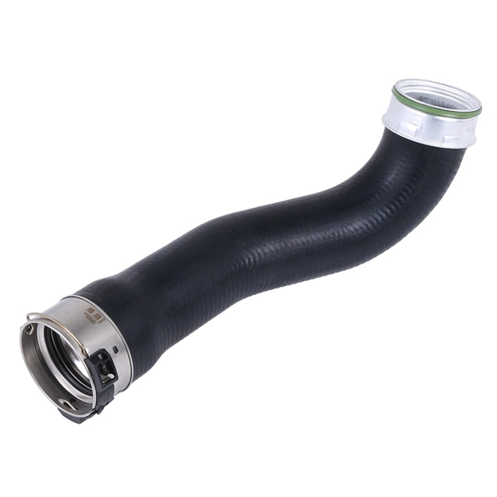 Air-Intake-Duct-Hose-1665280182-A1665280182-1665280000-A1665280000-for ...