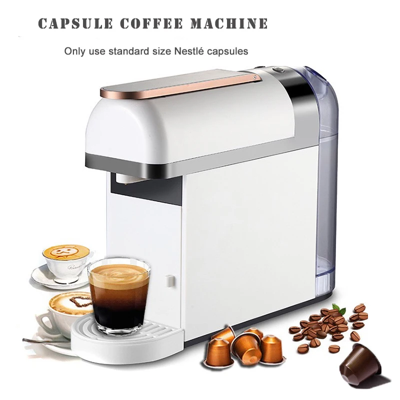 Store Home Products Summer Sale Feedback