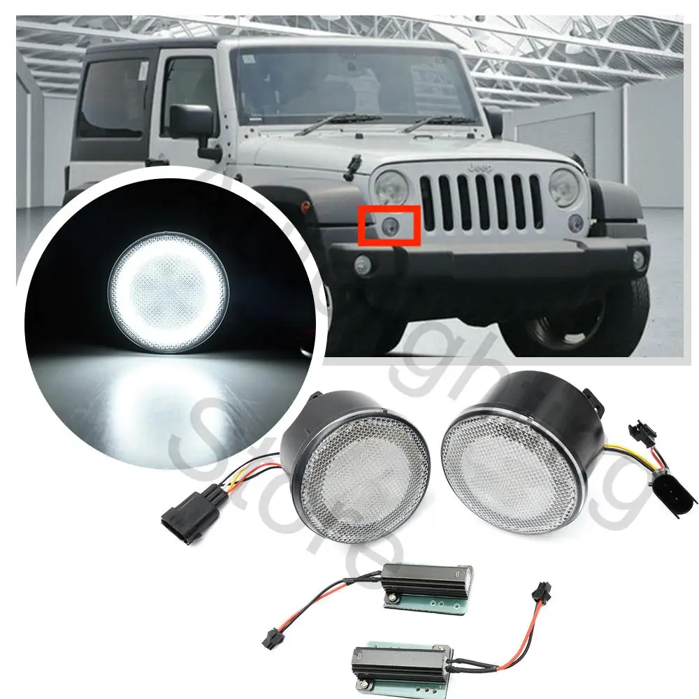 Switchback-LED-position-light-Front-Side-Marker-Lights-For-Jeep-JK-Wrangler-2007-2008-2009-2010.jpg