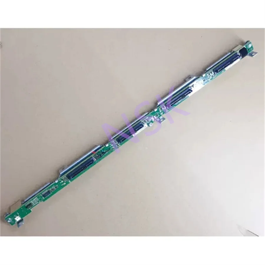 Original-532147-001-506647-001-FOR-HP-DL360-G6-G7-SFF-SAS-hard-disk ...