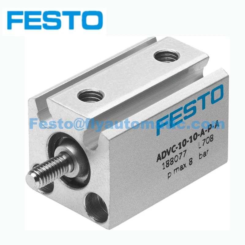 Festo-ADVC-12-5-I-P-Short-stroke-cylinders-ADVC-AEVC.jpg