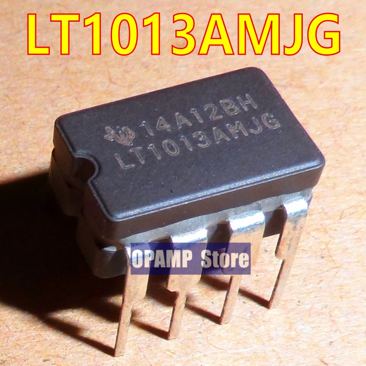 Store Home Products Getaway Deals Feedback