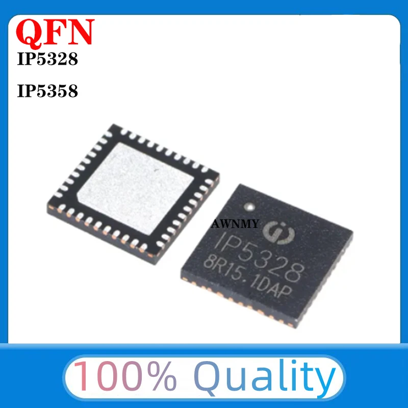 1pcs-lot-IP5328-IP5328P-IP5358-QFN-New-original-imported-In-Stock.jpg