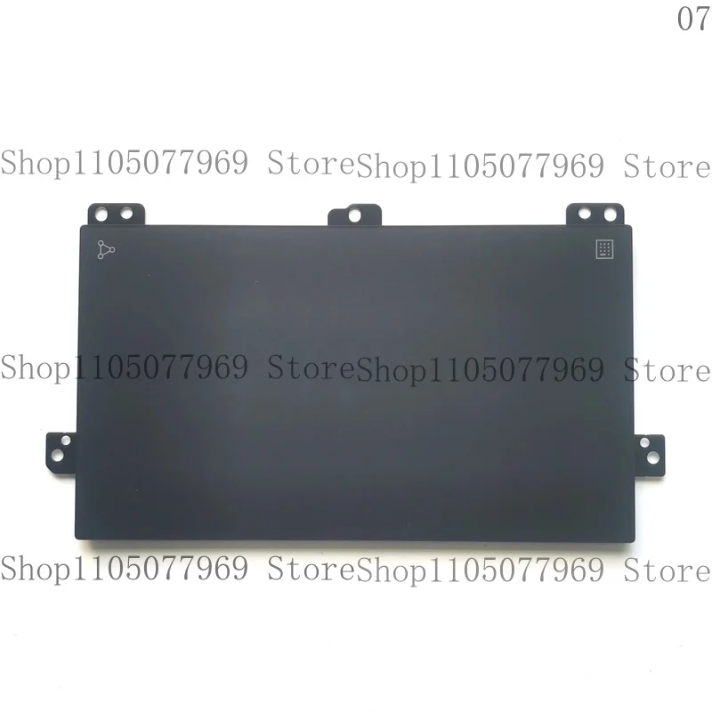 R nuevo panel táctil Clickpad Trackpad para portátil ASUS Zenbook 14 ...