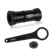 Ztto Bb92 Mtb Press Fit Bottom Bracket 41mm Road Bike Pf92 Bb86 Bb90 Bb ...