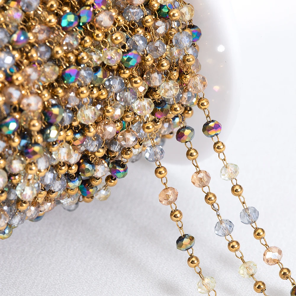 Store Home Products Feedback Brand story