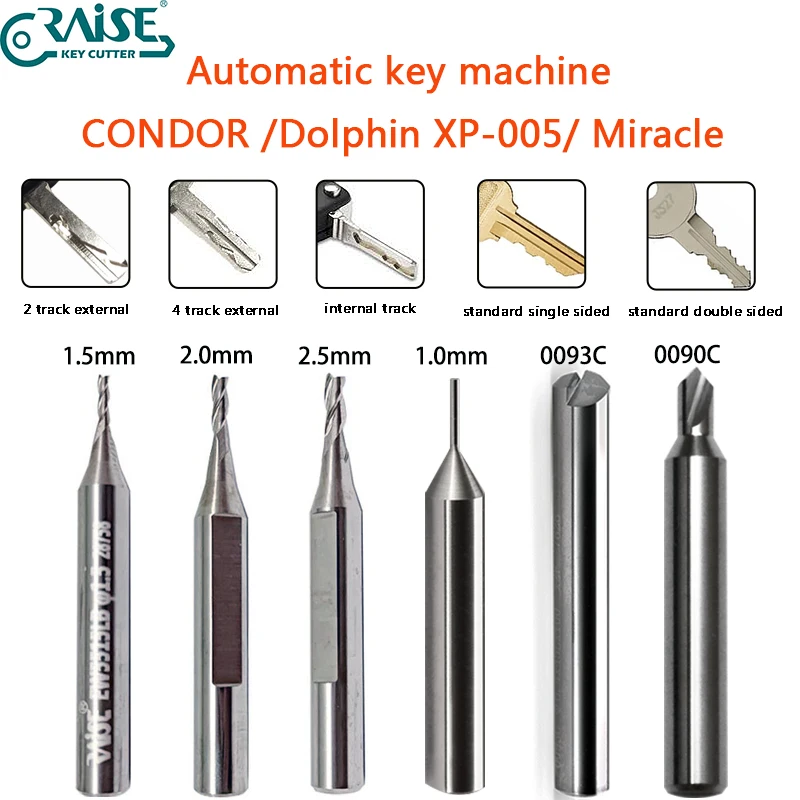 1-0mm-1-5mm-2-0mm-2-5mm-Milling-Cutter-for-Condor-Dolphin-XP-005-Key.jpg