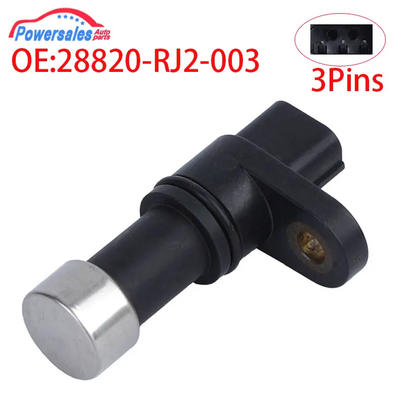 S4a669f77780e468db82a0857157dce10c.jpg