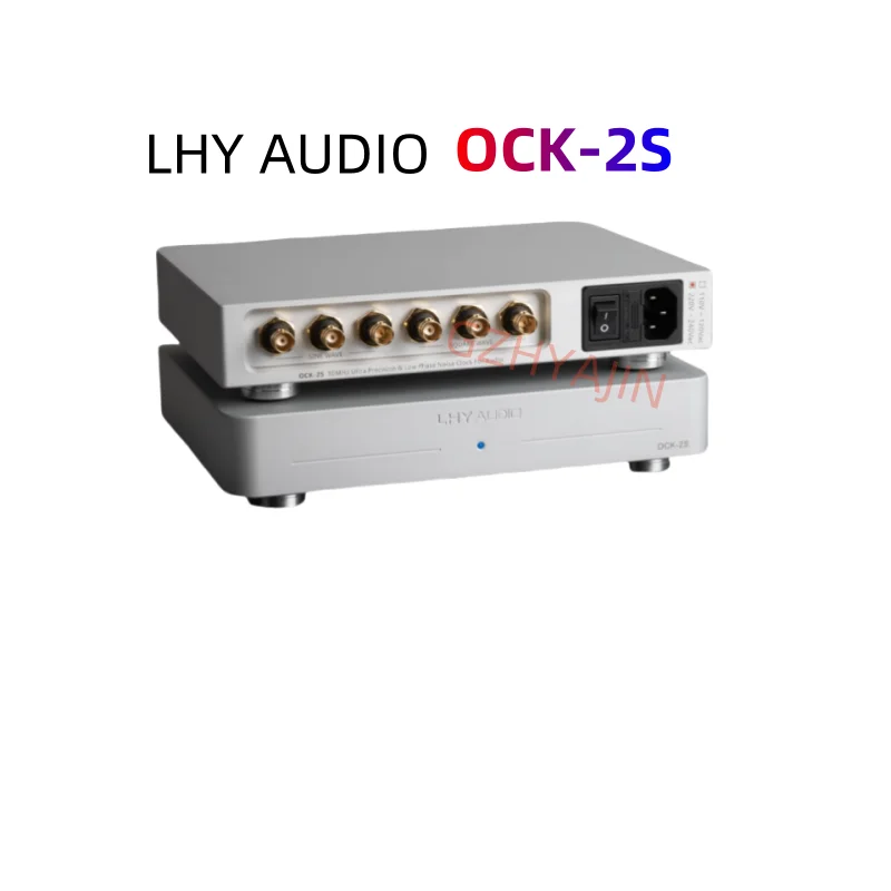 Lhy-Audio-OCK-2S-10mhz-sc-ocxo.png