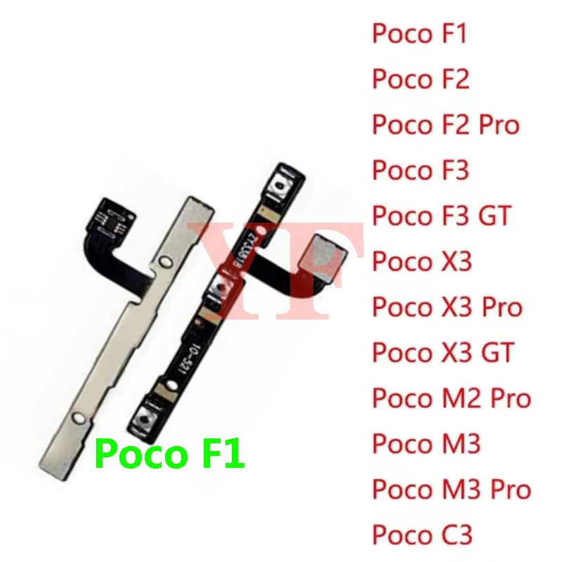 For-Xiaomi-Pocophone-Poco-F1-F3-F2-Pro-X2-X3-NFC-GT-C3-M2-M3-Pro.jpg