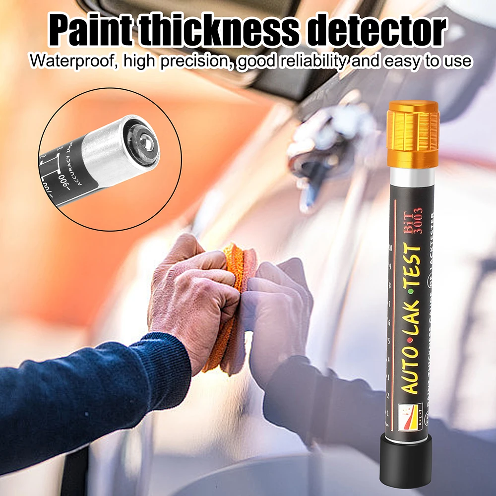Understanding Sharpness Testing: A Comprehensive Guide to Precision ...
