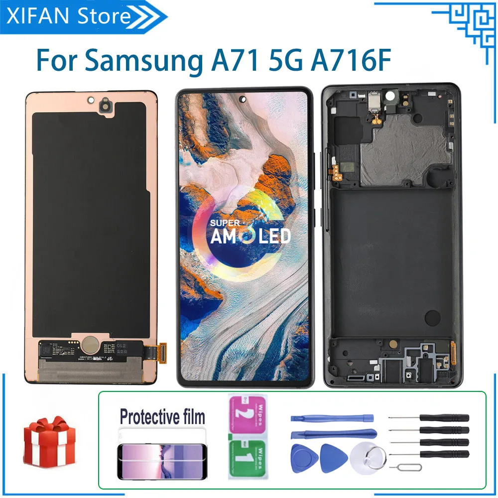 6-7-AMOLED-Samsung-Galaxy-A71-5G-A716B-A716-A716U-LCD.jpg