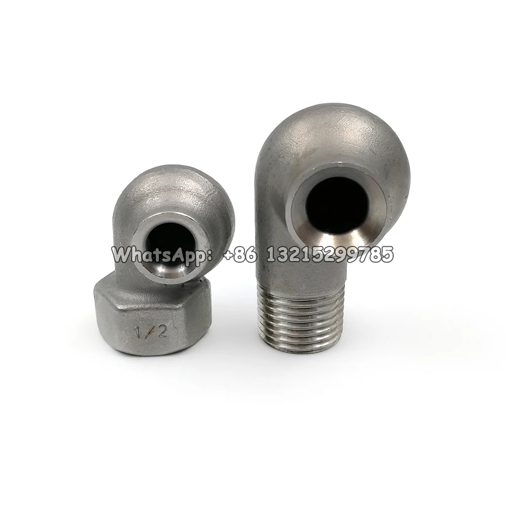 1-Large-Flow-Rate-Desulfurization-Hollow-Cone-Swirl-Nozzle-Hollow-Cone ...