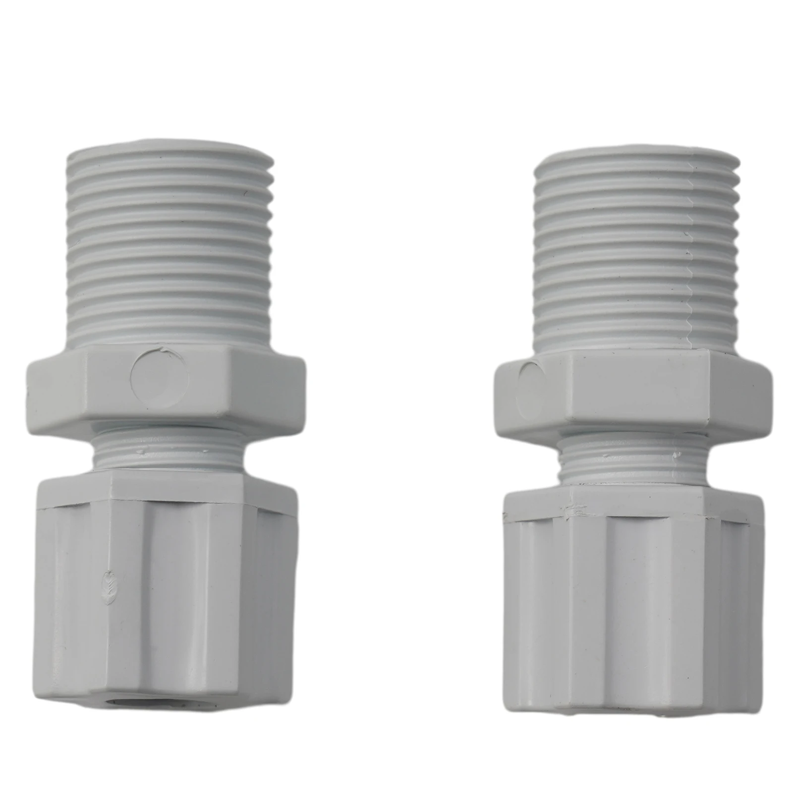 Store Home Products Mega sale Feedback