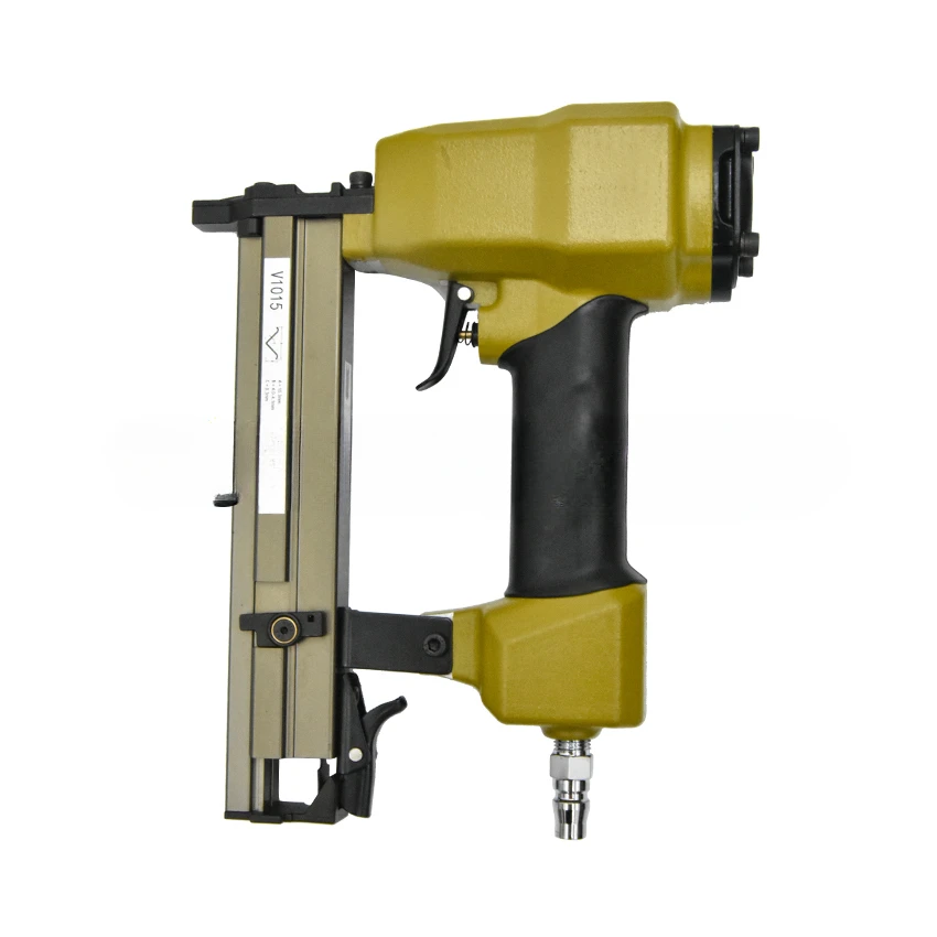 FOR-Pneumatic-V-Nailer-Power-Tool-Nail-Gun-Frame-Fixed-Line-Angle ...