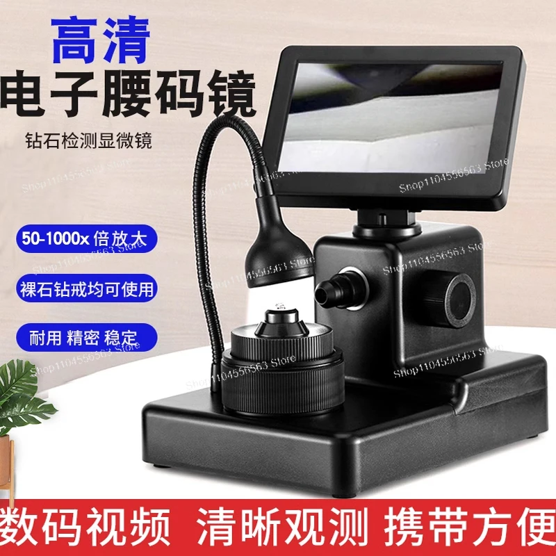 S4a67ff3d3691438d875780823d353ac3A.jpg