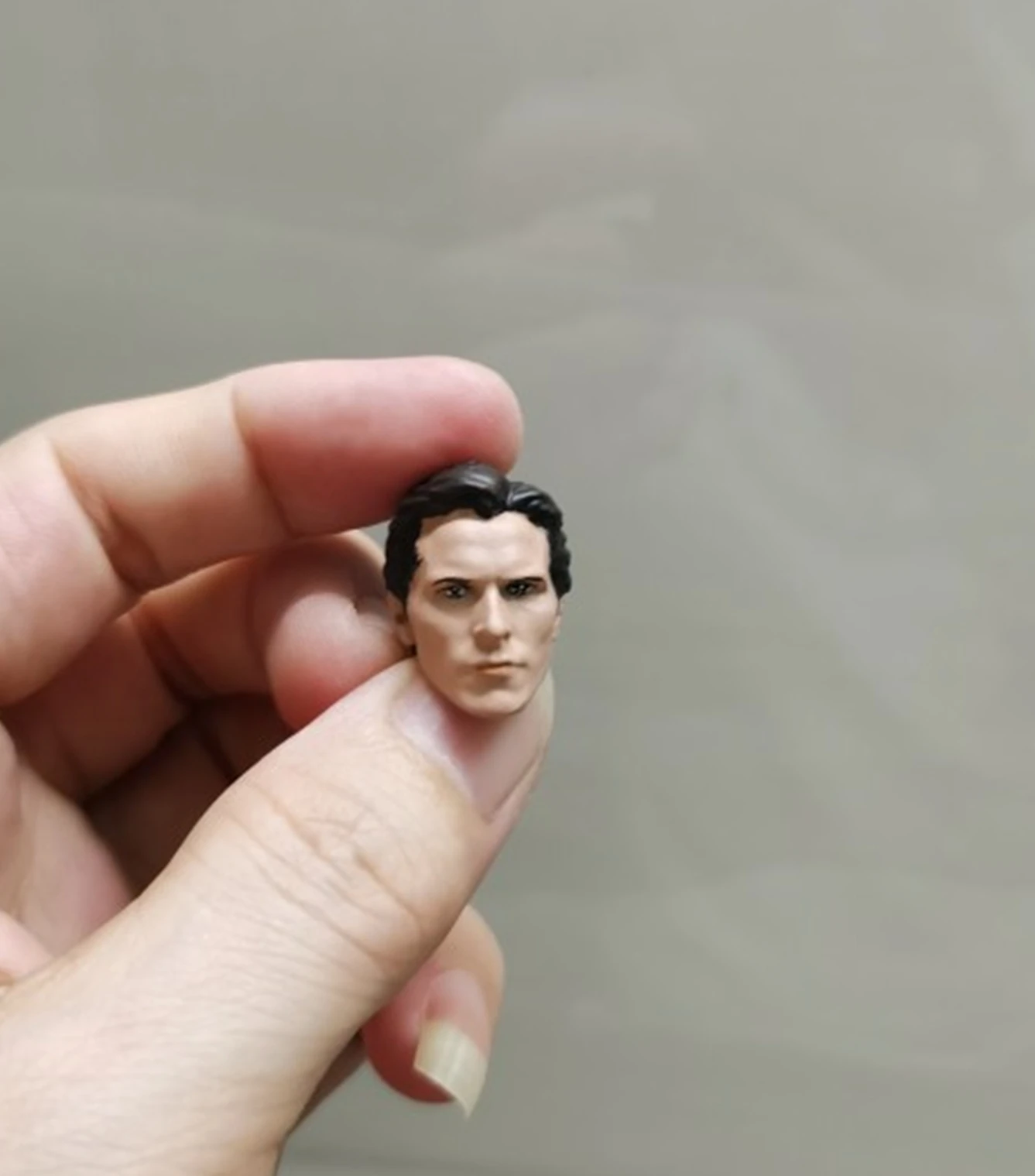 1-12-Scale-Christian-Bale-UK-Actor-Head-Carved-Model-Fit-for-6-SHF-Action-Figure.jpg