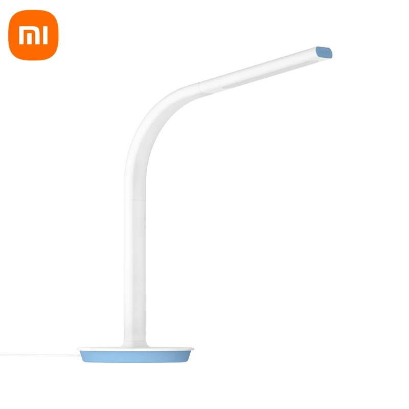 Original-Xiaomi-Mijia-Smart-Desk-Lamp-LED-Light-Table-Lamp-2S-Eyecare ...