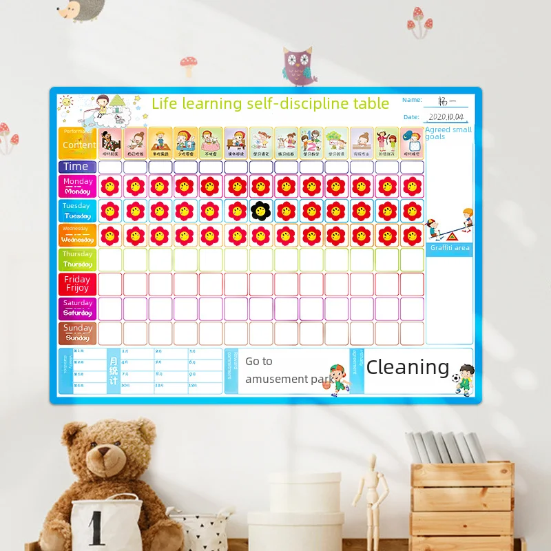 Store Home Products Getaway Deals Feedback