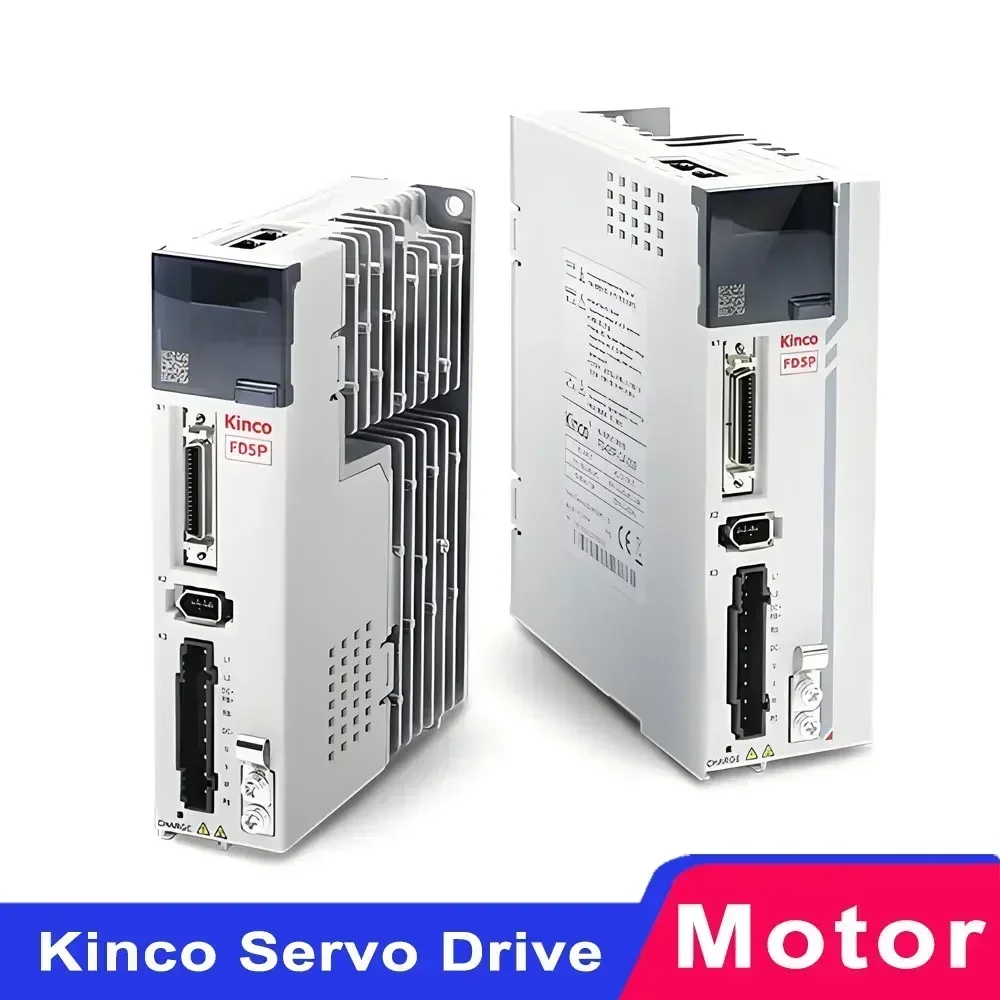 Kinco-Ac-Servo-Drive-Servodrive-FD-FD5-Serie-200W-400W-750w-1-5KW-2KW-1KW-LA.jpg