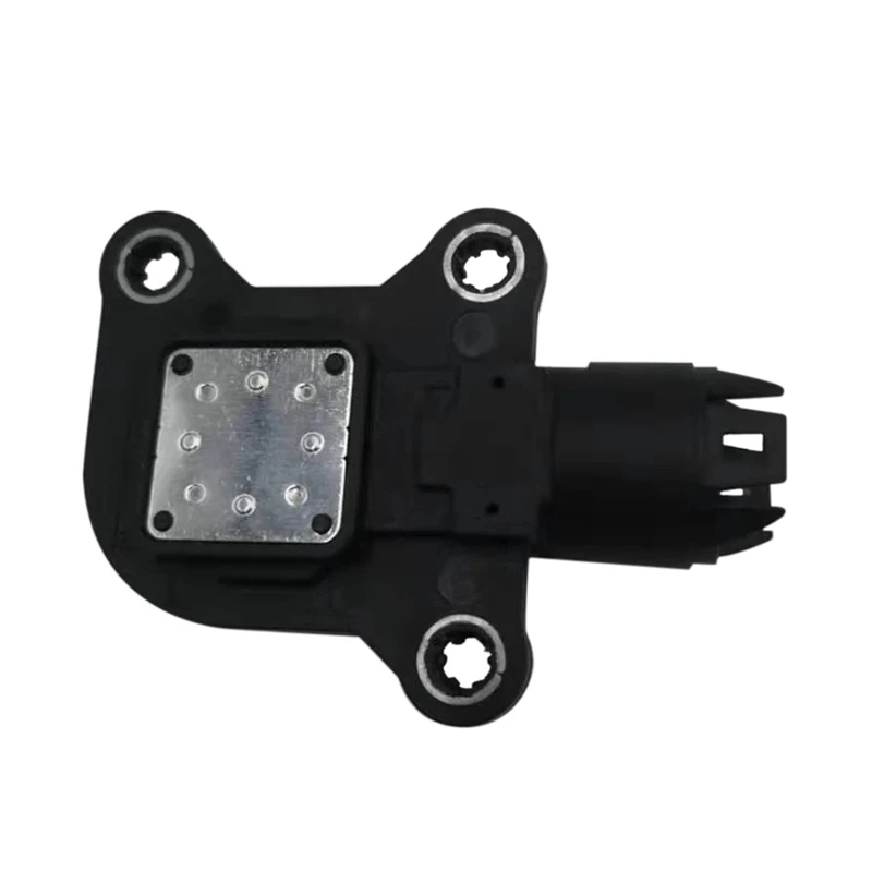 11377524879-Car-Eccentric-Shaft-Sensor-Cam-Shaft-Position-Sensor-For ...