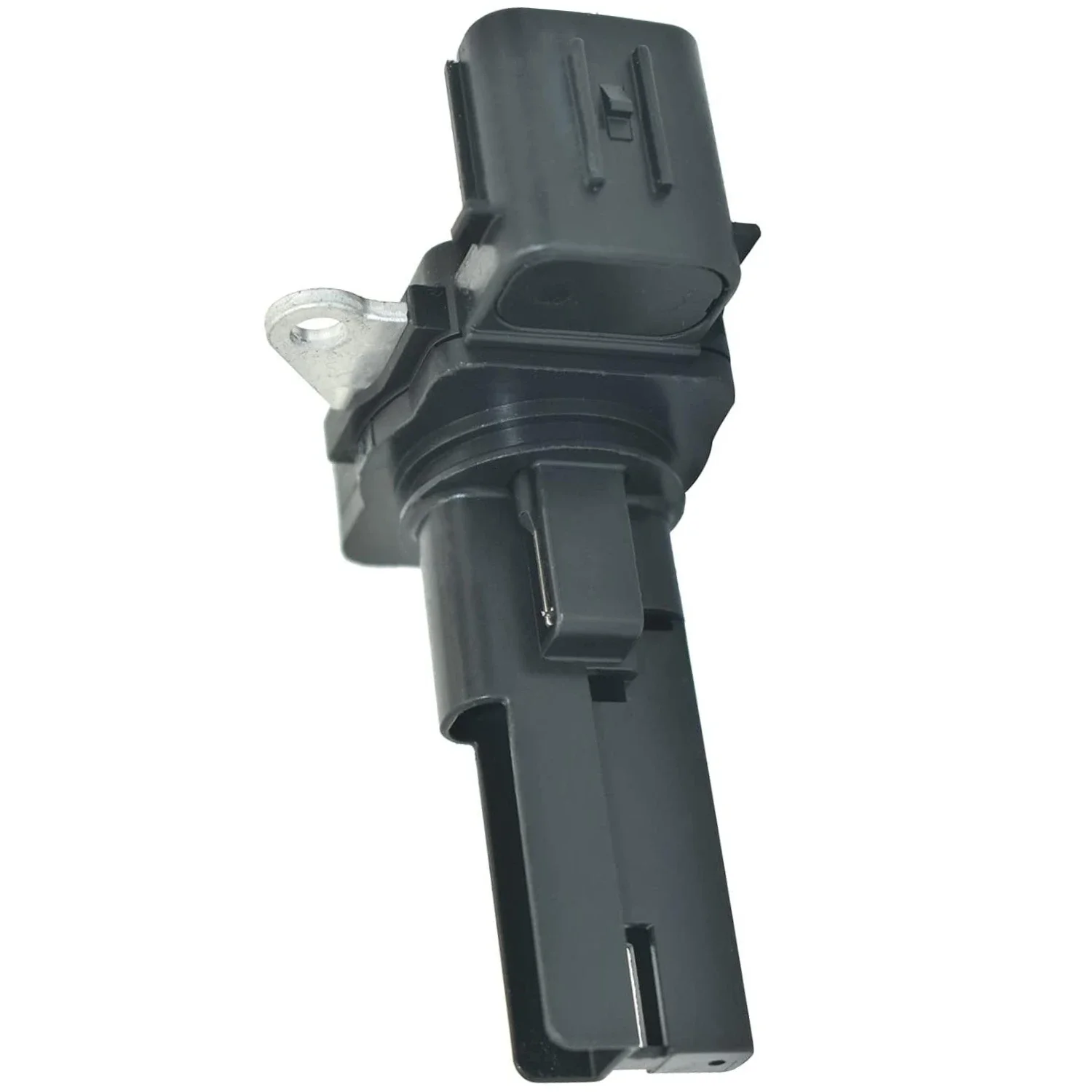 22204-38020 Mass Air Flow Sensor MAF for 2007-2017 Lexus LS460 LS600hL ...