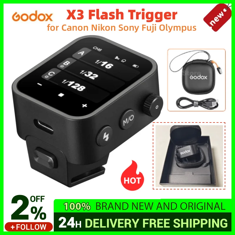 Godox-X3-Flash-Trigger-C-N-S-F-O-Wireless-Xnano-TTL-HSS-Touch-Screen-Transmitter.png