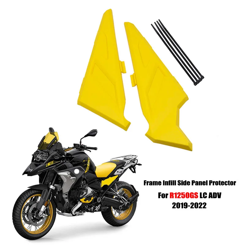 R1250GS-40-BMW-R1250-GS-LC-ADV.jpg