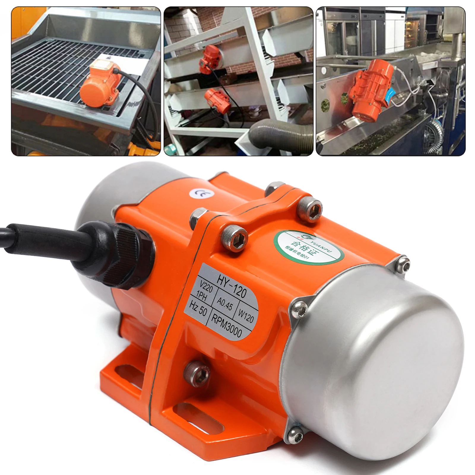 AC-Vibration-Motor-120W-Vibrating-Asynchronous-Vibrator-220V-3000RPM.jpg