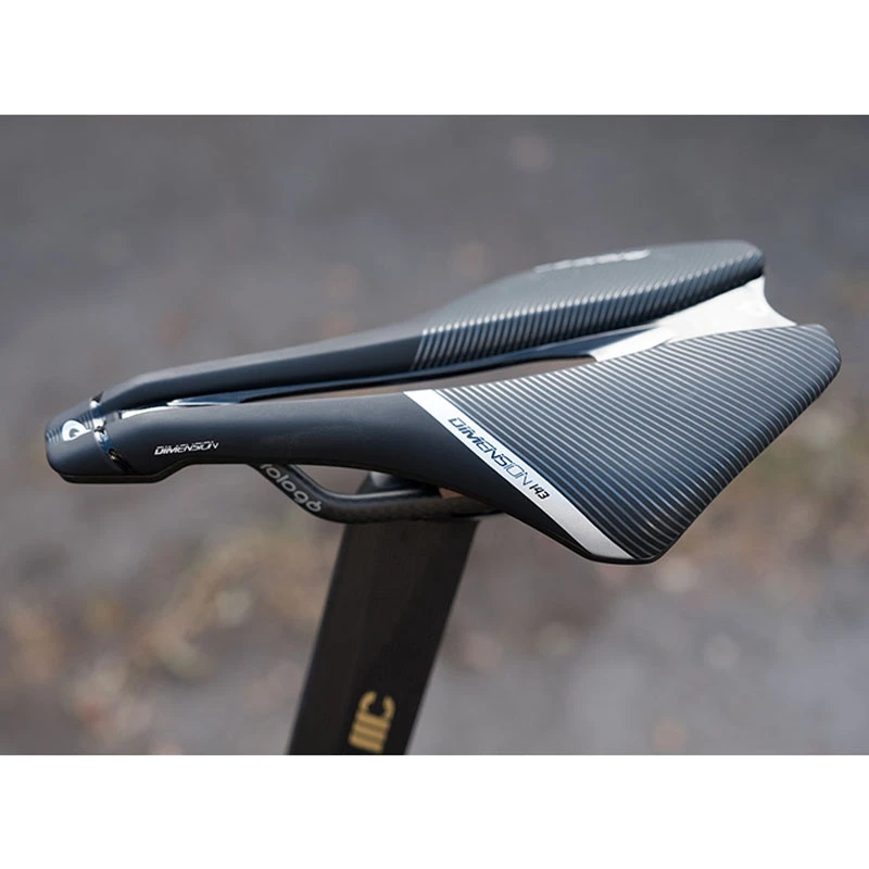 Prologo PAS dimension 143 saddle feet saddle seat for bike - munimoro ...