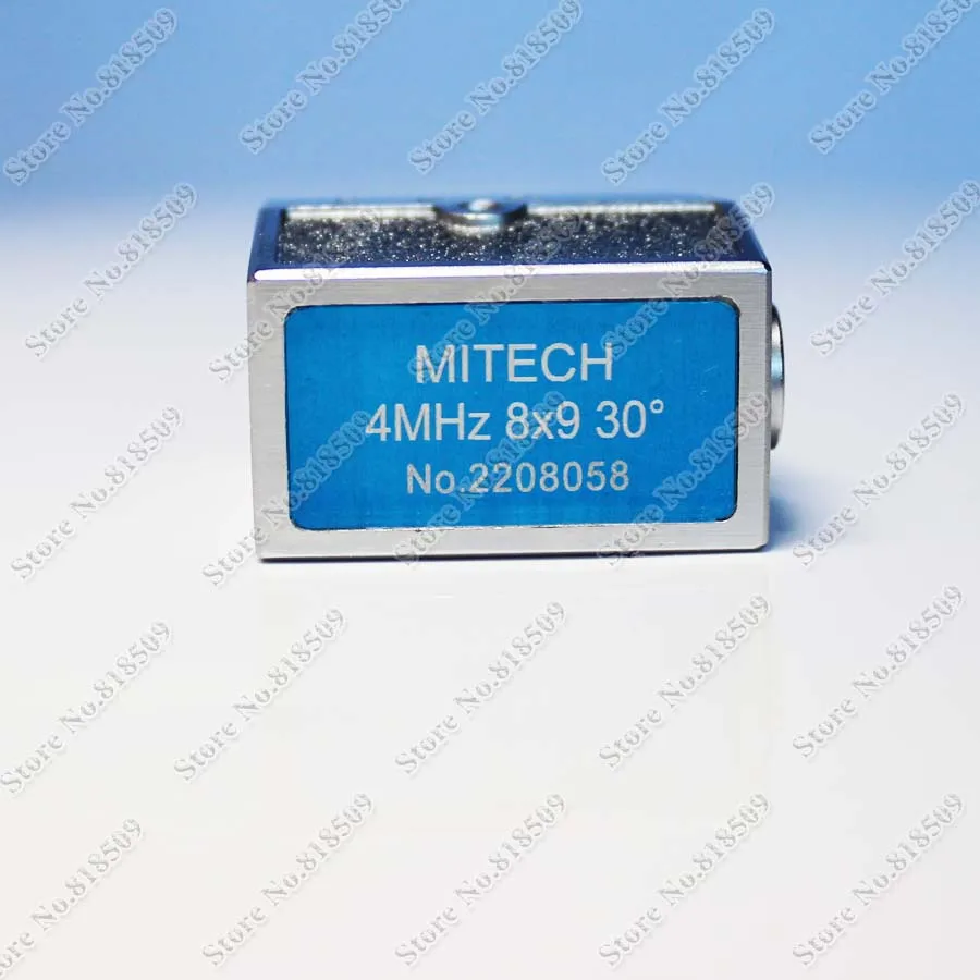 Mitech-4MHz-8x9mm-30-45-60-70-80-Degree-Angle-Beam-Probe-Transducer-for-Ultrasonic-Flaw.jpg