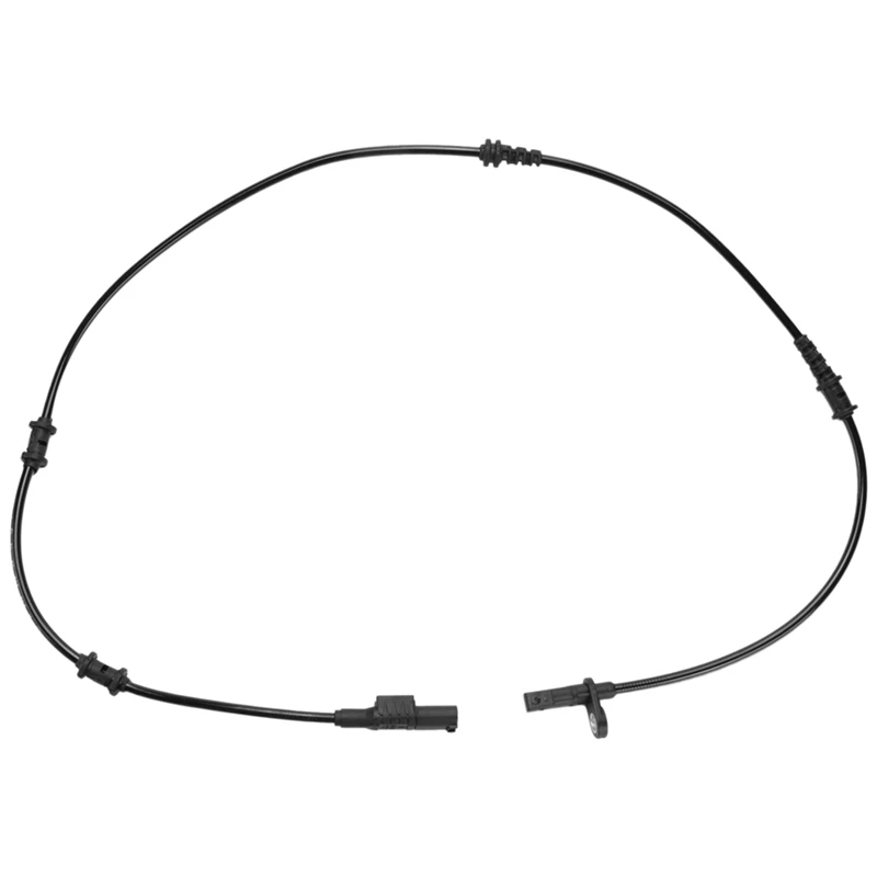 자동차 앞바퀴 속도 센서, 메르세데스 벤츠 A 클래스 2465402510 5X - 티몬