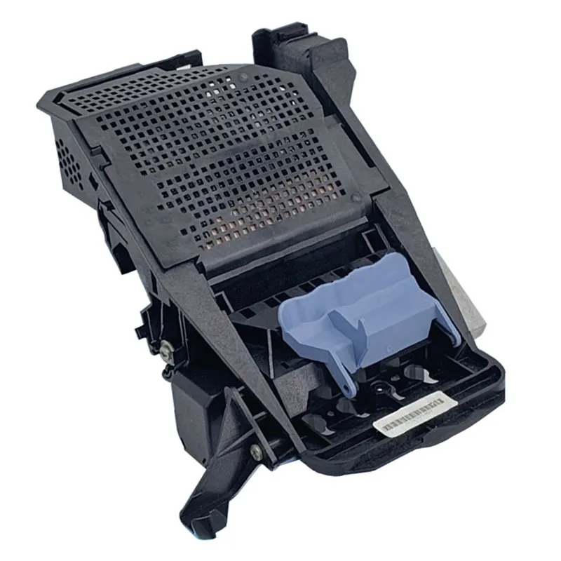 PrintHead-Carriage-Assembly-For-HP-DesignJet-500-510-800-815-820 ...